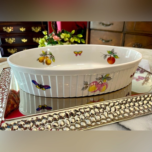 Andrea by Sadek Oval Cookware | Kitchen | Andrea By Sadek Oval Cookware ...